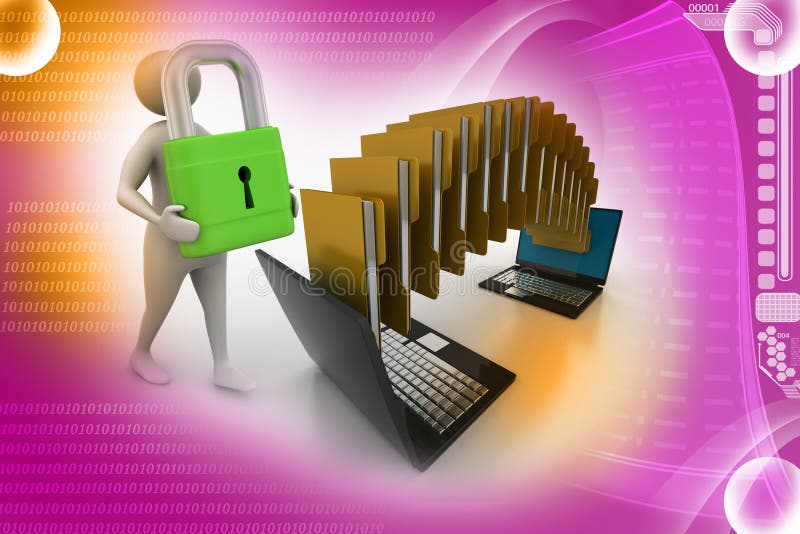 Secret Organisation Stock Illustrations – 20 Secret Organisation Stock ...