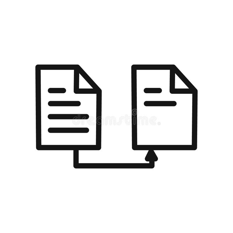 Transferring Icon Stock Illustrations – 2,195 Transferring Icon Stock Illustrations, Vectors ...