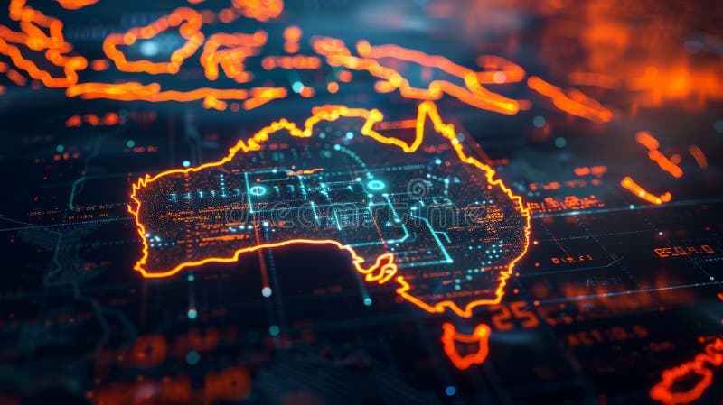 Data Transfers and Cyber Technology, Business Exchange, Information and ...