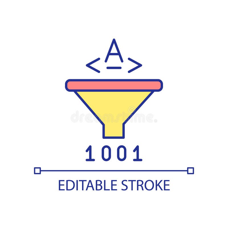 Input Output Logo Stock Illustrations – 406 Input Output Logo Stock ... Input Output Logo Stock Illustrations – 406 Input Output Logo Stock ...