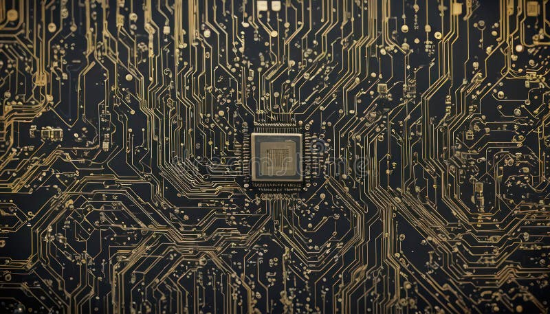 Data Transmission and Encryption, Digital Archives, Graphical and ...