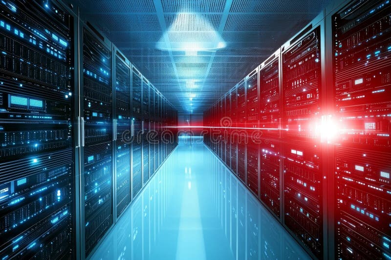 Data Transmission Over Encrypted Network Cables with Locks Over ...