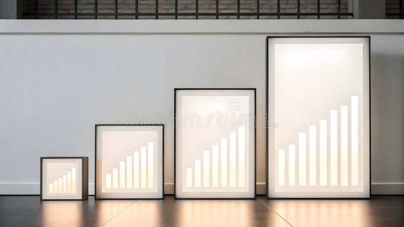 Data Transparency and Trust Data Transparency Builds Trust through ...