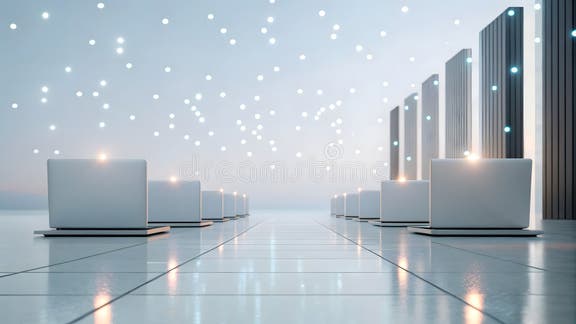 Data Transparency and Trust Data Flows Seamlessly Enhancing ...