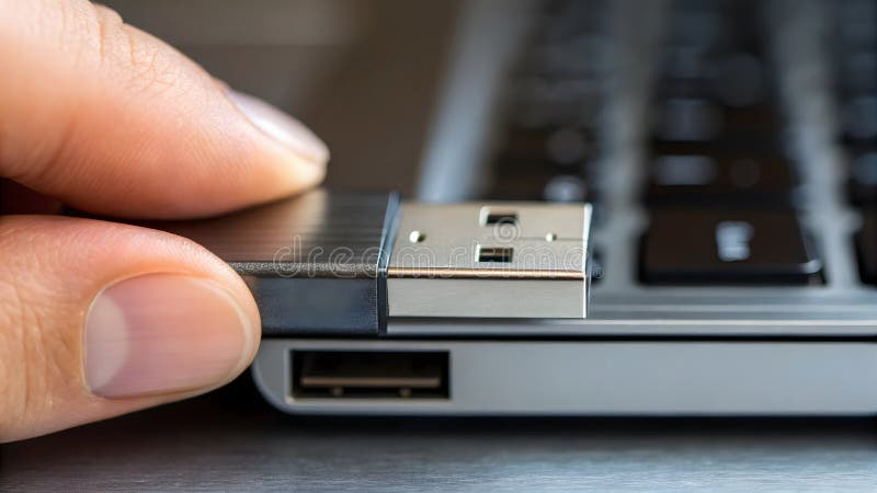 Inserts Usb Stock Illustrations – 16 Inserts Usb Stock Illustrations ...