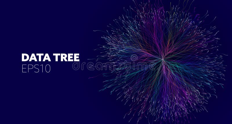 12+ Wireframe tree Free Stock Photos - StockFreeImages