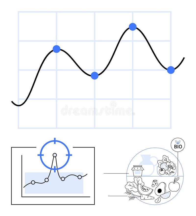 Biolabel Stock Illustrations – 11 Biolabel Stock Illustrations, Vectors ...