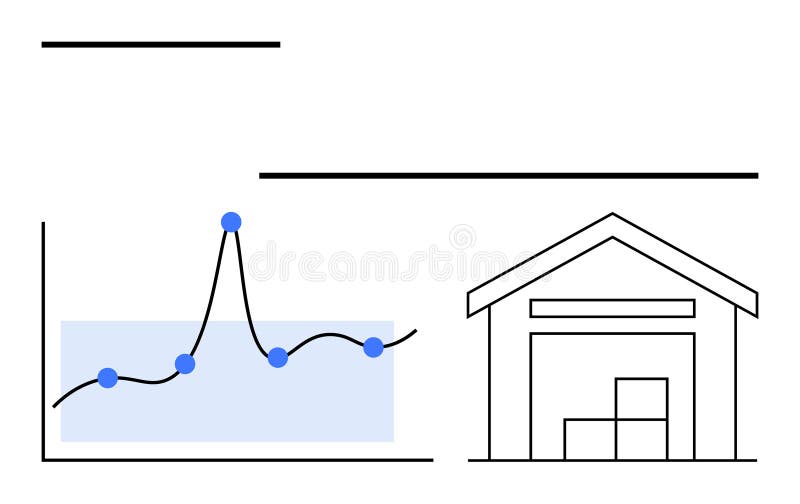 Data Trends and Storage Analyzing Warehouse Inventory with Graphical ...