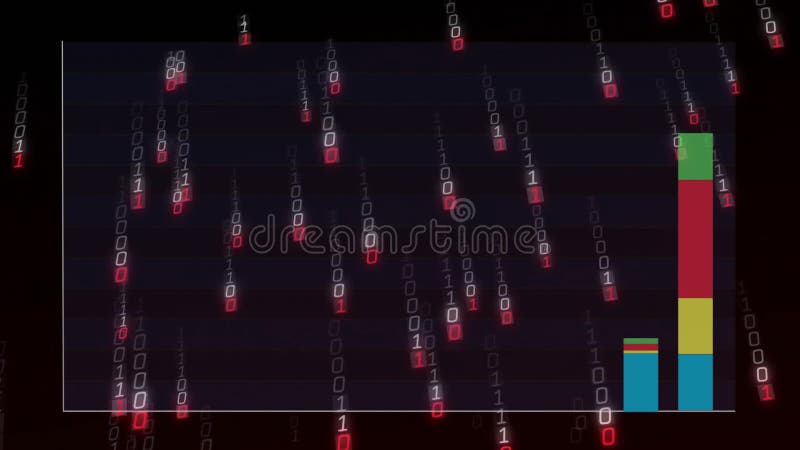 On Data Update Bar Chart Sliding Left, Shrinking To One Bar, Resetting ...