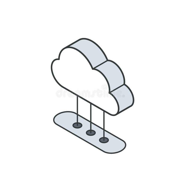 Synchronization Server Stock Illustrations 5 431 Synchronization Server Stock Illustrations