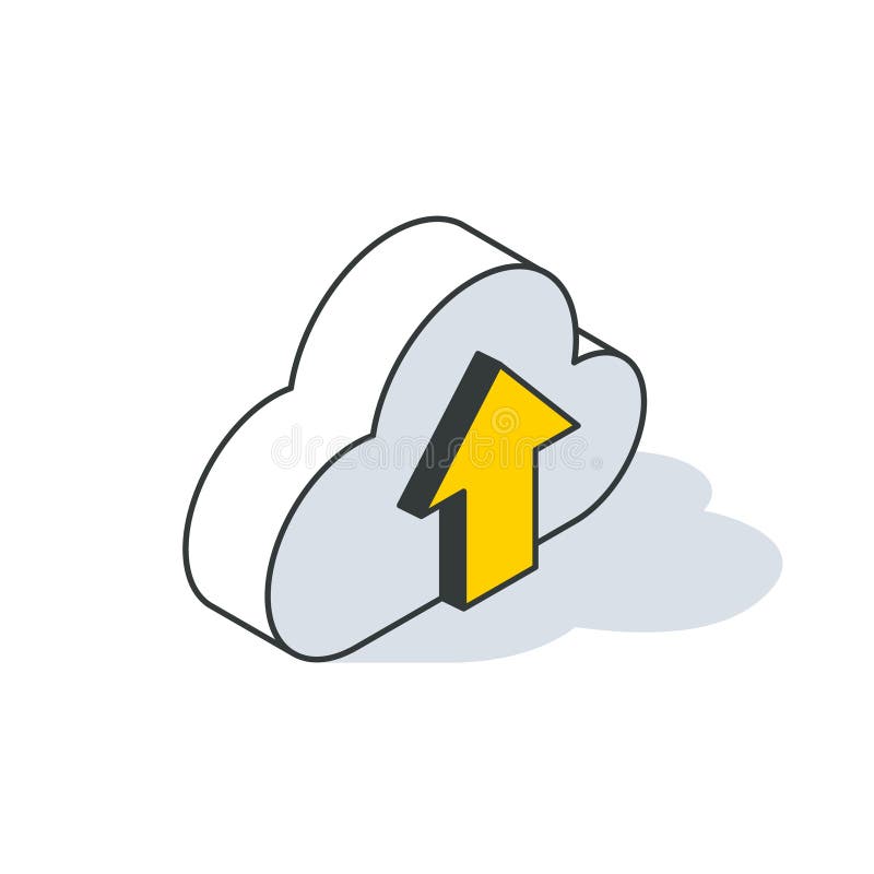 Data Upload Cloud Computing. Database Transfer. Network Internet Global ... Data Upload Cloud Computing. Database Transfer. Network Internet Global ...
