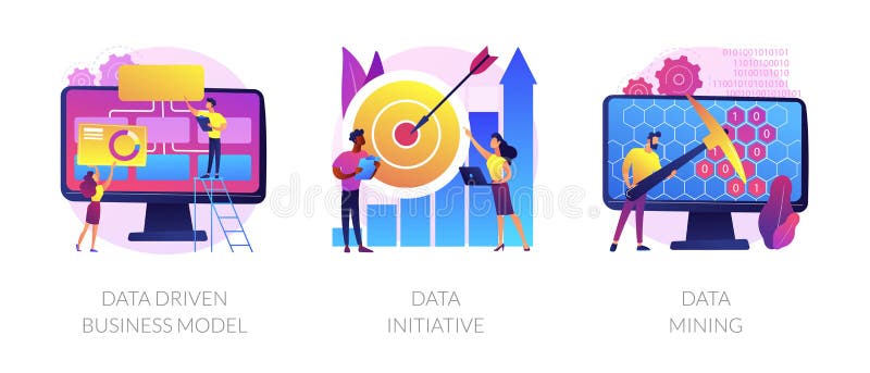 Creative Learning Initiative Icon Stock Illustrations – 33 Creative ...
