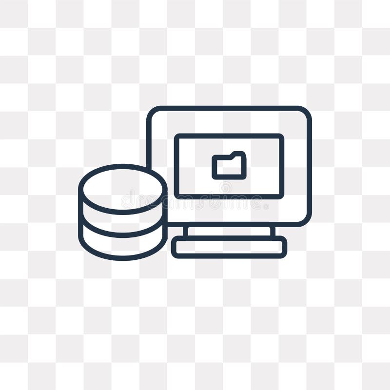Icon Data Quality Png Stock Illustrations – 918 Icon Data Quality Png ...