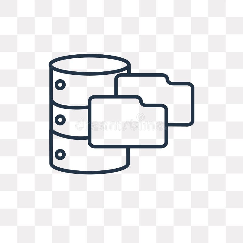 Icon Data Quality Png Stock Illustrations – 929 Icon Data Quality Png ...