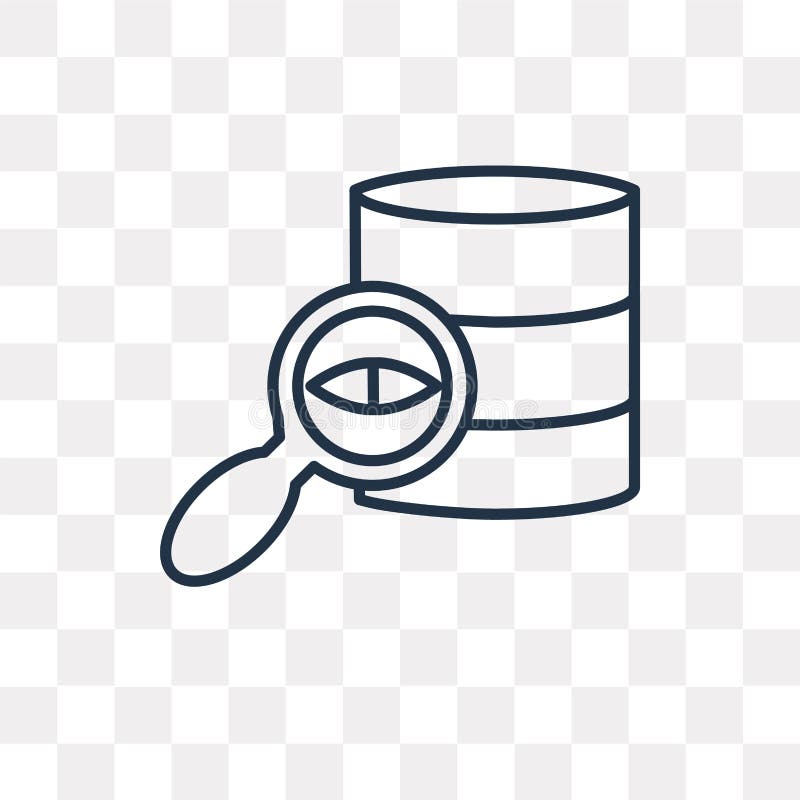 Icon Data Quality Png Stock Illustrations – 929 Icon Data Quality Png ...