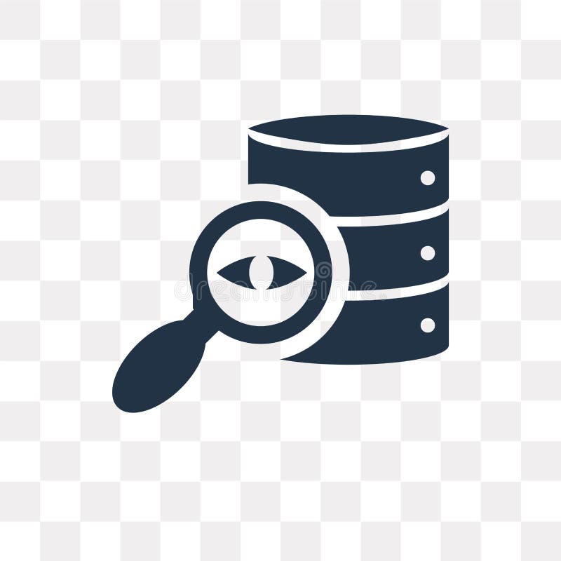 Data Trans Stock Illustrations – 102 Data Trans Stock Illustrations ...