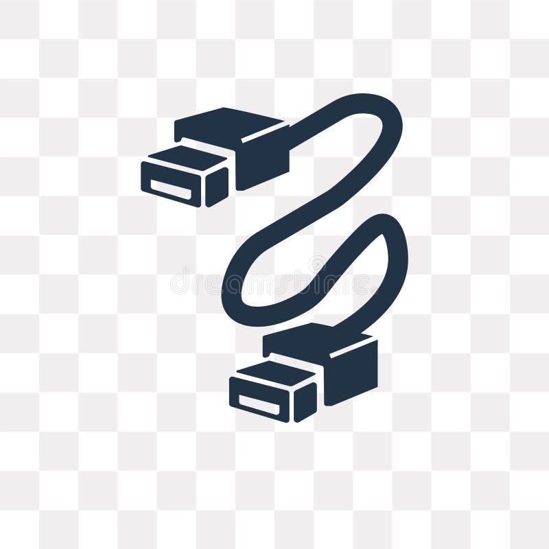 Data Trans Stock Illustrations – 102 Data Trans Stock Illustrations ...