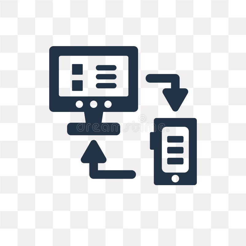 Data Trans Stock Illustrations – 127 Data Trans Stock Illustrations ...