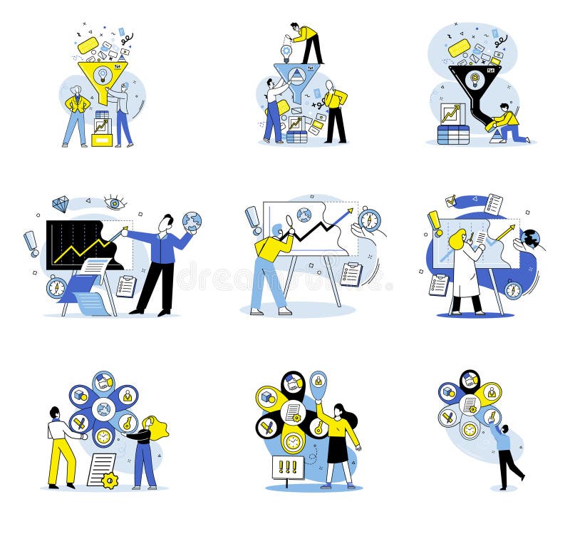 Asset Drives Stock Illustrations – 106 Asset Drives Stock Illustrations ...