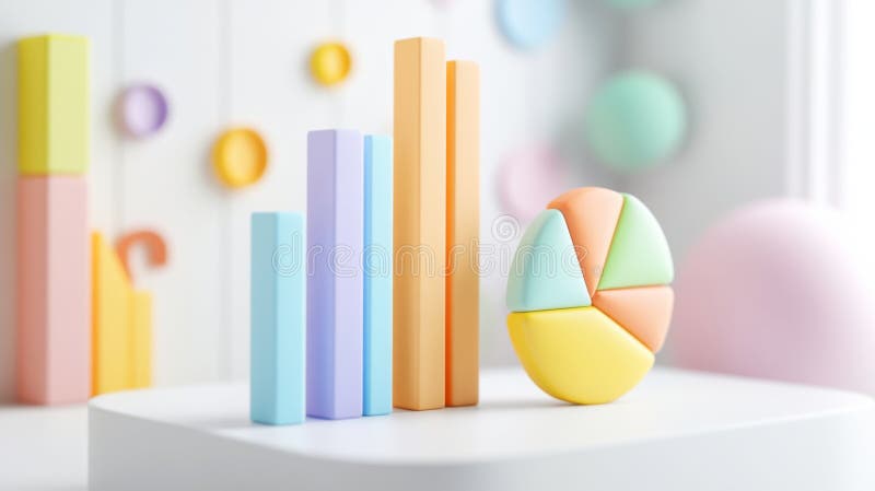 Neutral Tones Chart Stock Photos - Free & Royalty-Free Stock Photos ...