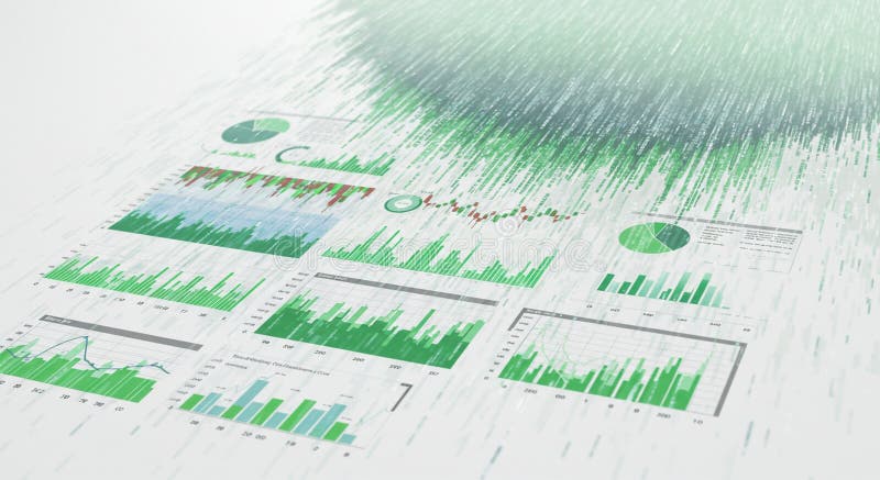 Overlayed Rain Stock Illustrations – 8 Overlayed Rain Stock ...