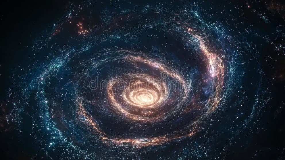 Data Visualization through Big Data, Illustrated Using Data Technology ...