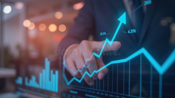 Data Visualization Boosting Customer Satisfaction in the Office ...