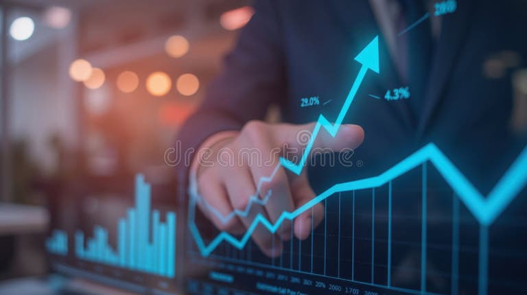Data Visualization Boosting Customer Satisfaction in the Office ...