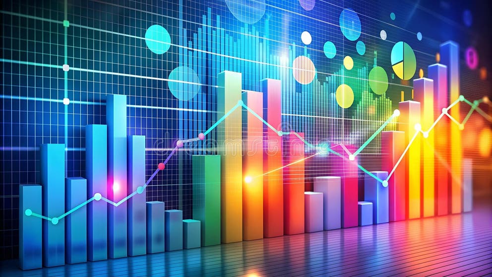 Bringing Data Stock Illustrations – 175 Bringing Data Stock ...