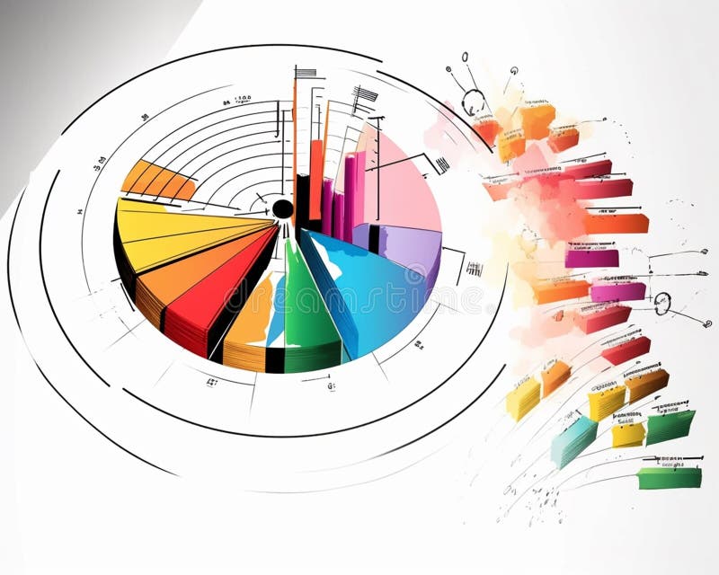 Complex Flowchart Stock Illustrations – 1,250 Complex Flowchart Stock ...
