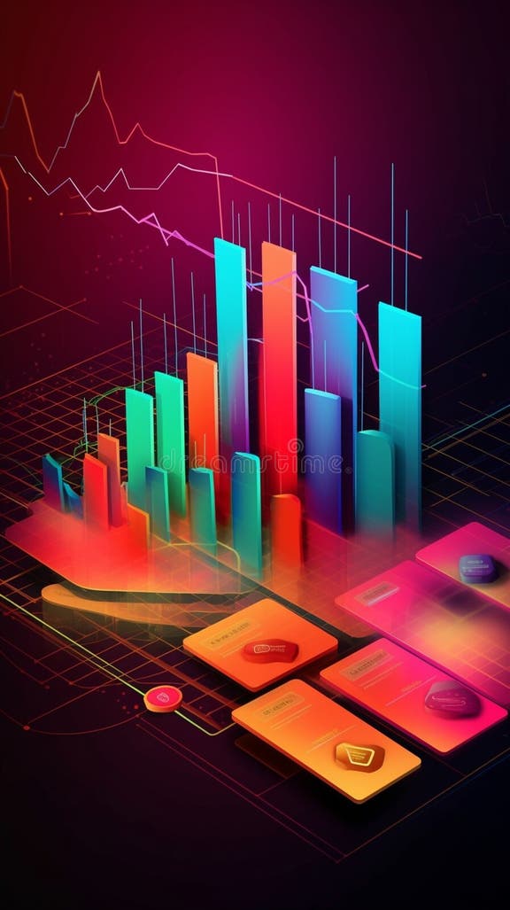 Spectacular Visualization Stock Illustrations – 1,271 Spectacular ...