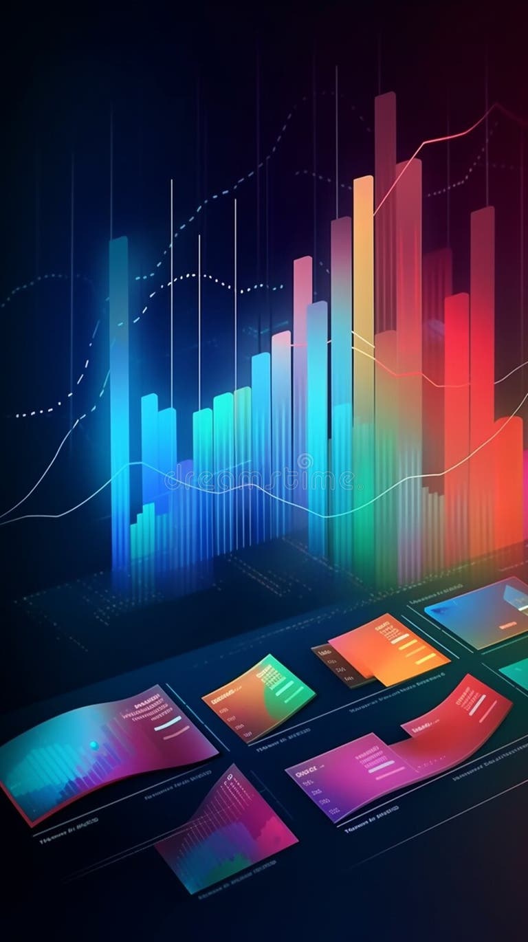 Spectacular Visualization Stock Illustrations – 1,271 Spectacular ...