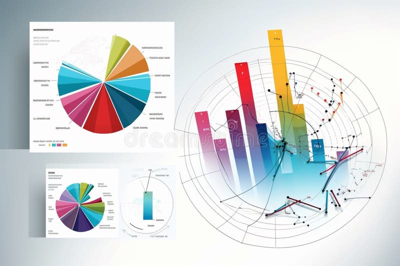 Complex Diagrams Stock Illustrations – 1,850 Complex Diagrams Stock Illustrations, Vectors ...