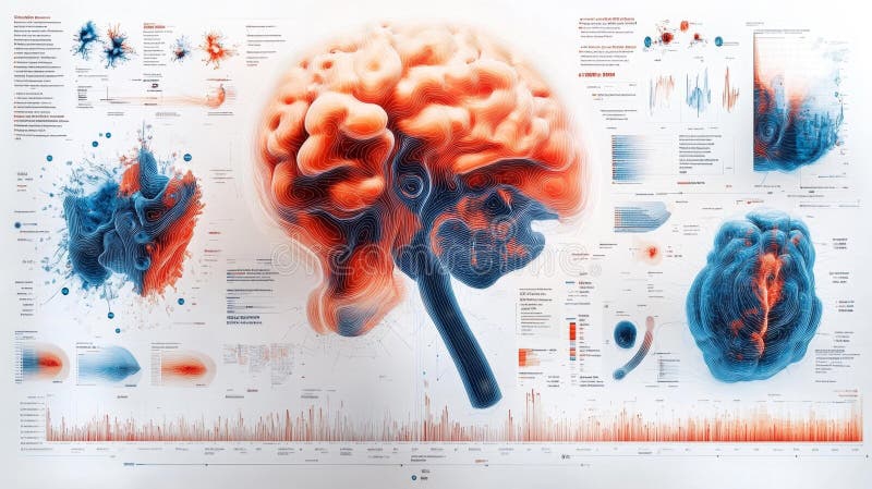 Health Data Visualization with Cognitive Function and Fitness ...