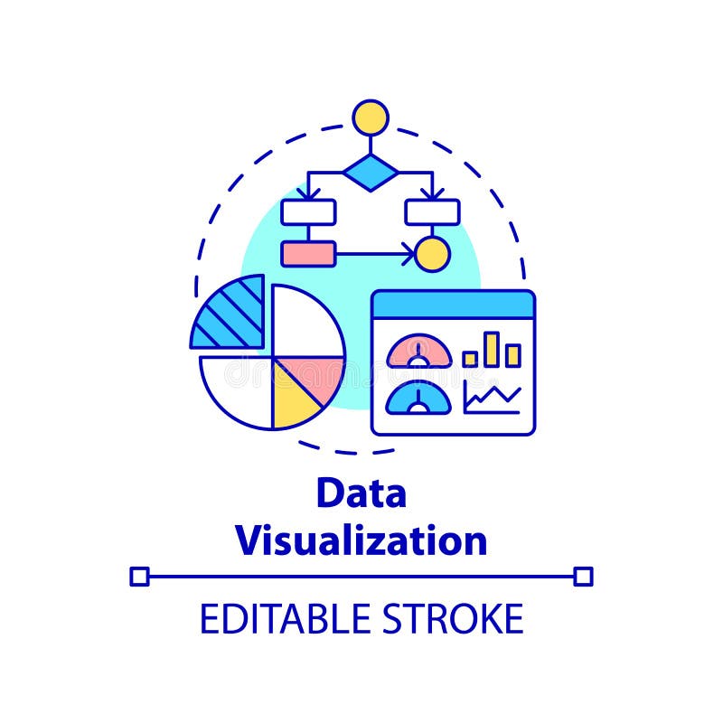 Data Bi Icon Stock Illustrations – 333 Data Bi Icon Stock Illustrations ...