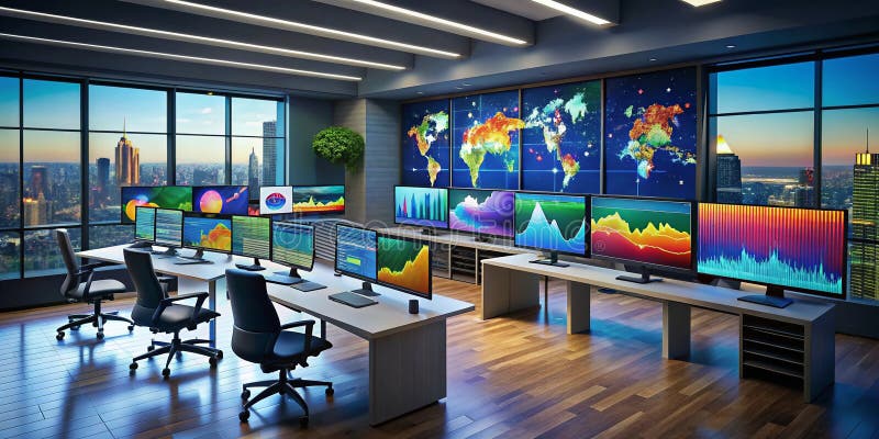 Data Visualization Dashboard Design Templates Power BI and Beyond ...