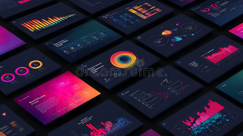 Data Ui Kit Stock Illustrations – 4,059 Data Ui Kit Stock Illustrations, Vectors & Clipart ...
