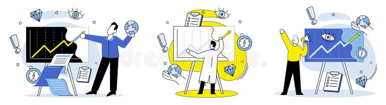 Data Visualization. the Database Management System Efficiently Stores ...