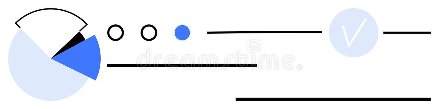 Mark Pie Stock Illustrations – 5,464 Mark Pie Stock Illustrations ...