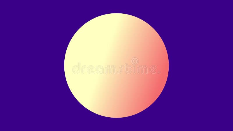 Data Visualization. Minimal Modern Motion Design Stock Footage - Video ...