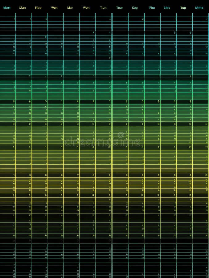 Scientific Visualization Format Stock Photos - Free & Royalty-Free ...