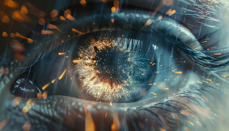 Data Visualization Simplifies and Clarifies Technology, Artificial ...