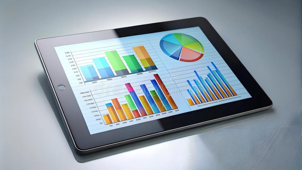 Unveiling Insights Stock Illustrations – 295 Unveiling Insights Stock ... Unveiling Insights Stock Illustrations – 295 Unveiling Insights Stock ...