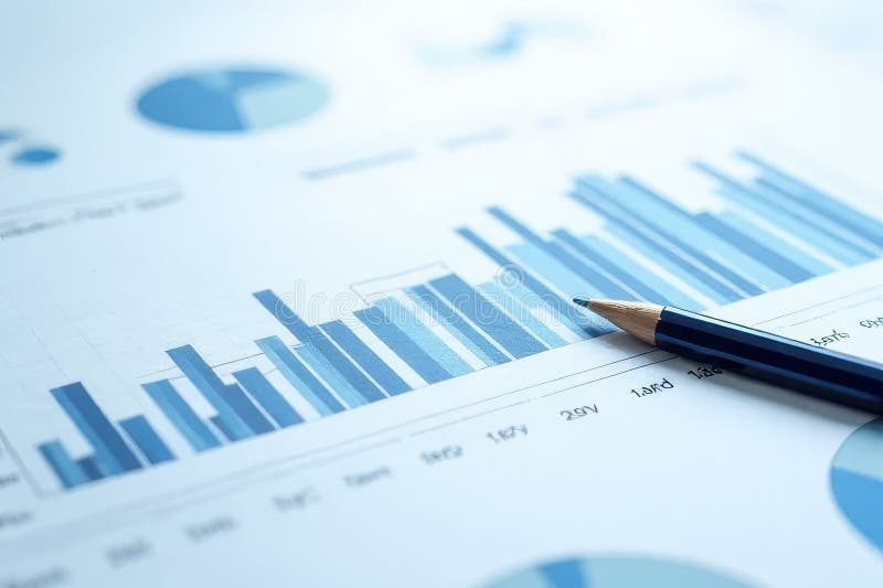 Data Visualization Strategies for Enhanced Business Insights Stock ...