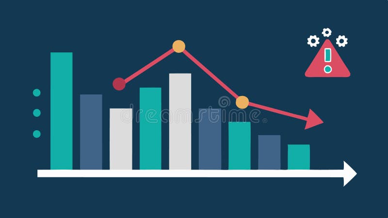 Harmful Content Incidents Stock Illustrations – 1 Harmful Content ...