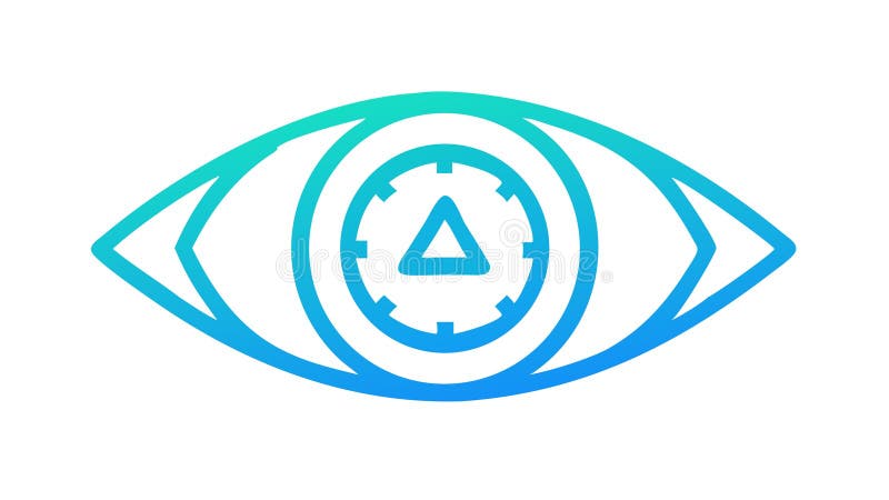 Data Visualization, Symbolizing Analytical Insight and Clarity. Vector Design Generative AI ...