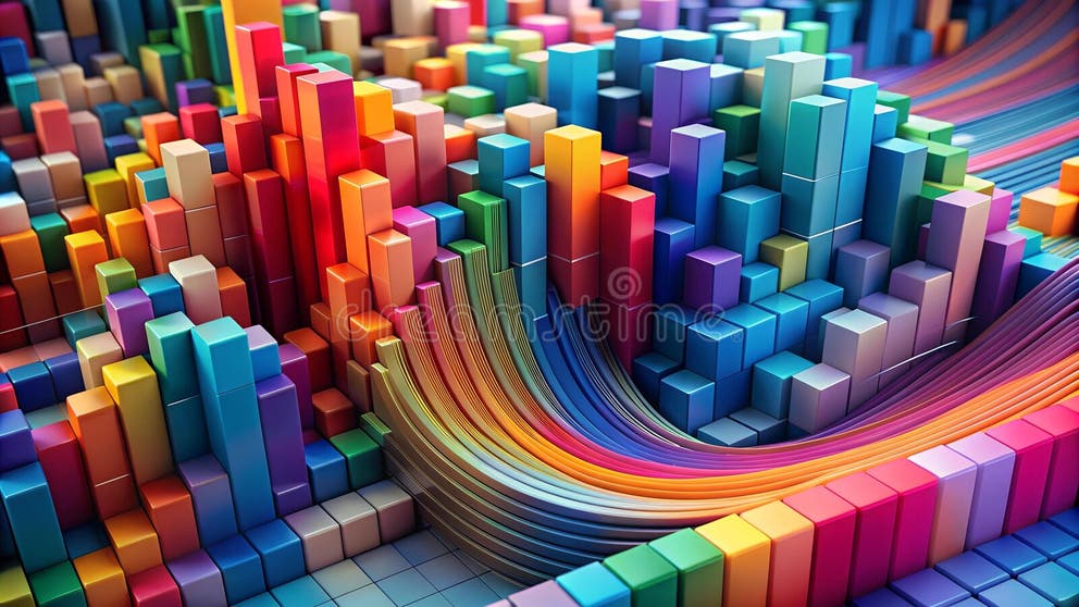 4,152 Composition Visualization Stock Photos - Free & Royalty-Free ...