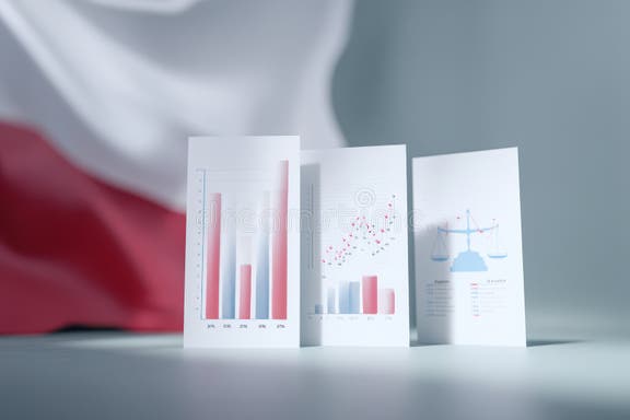 Data Visualization Techniques for InDepth Financial Analysis with ...