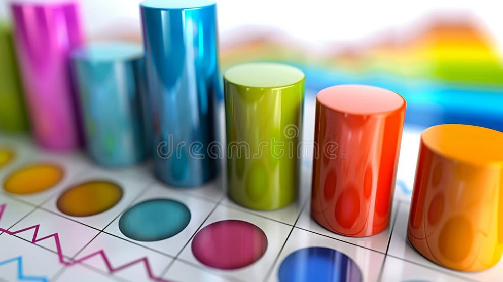 Data Visualization Tools Enhance Business Analytics and Insights ...