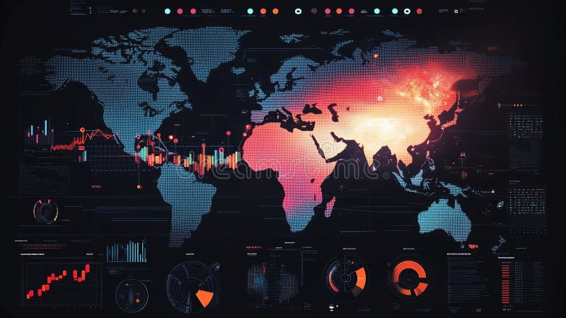 Data Visualization Tools: Enhancing Transparency, Collaboration, and Monitoring for Construction ...